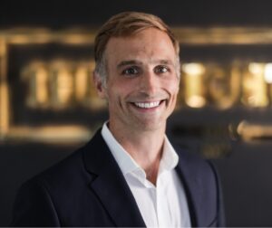 Meet The Team | The Heights Plastic Surgery Medspa